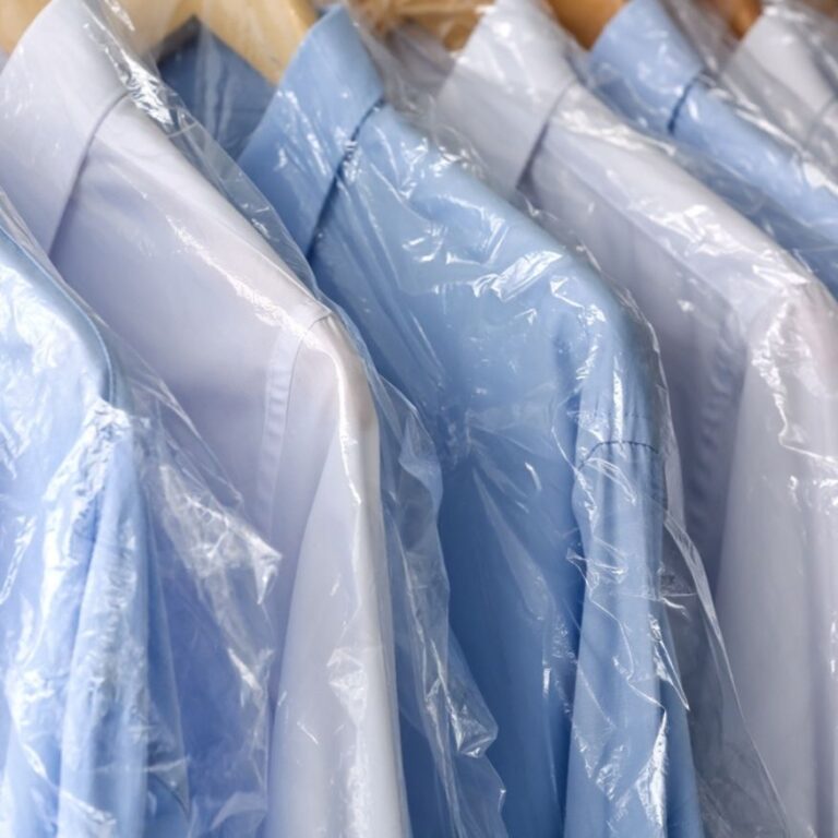 Your Dry Cleaners and Laundry San Diego - Your Dry Cleaners & Laundry ...