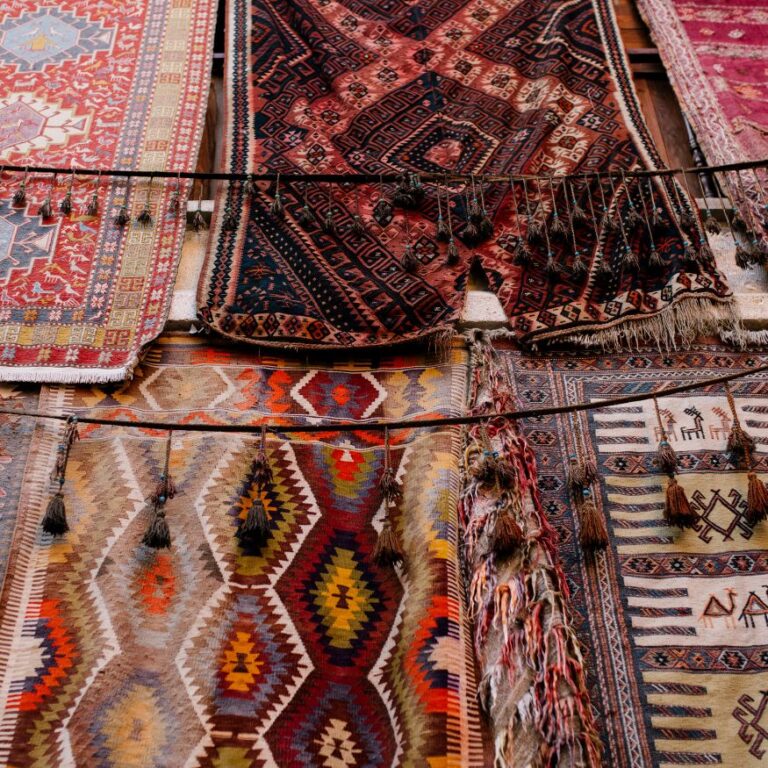 Your Dry Cleaners and Laundry San Diego - Your Dry Cleaners & Laundry ...