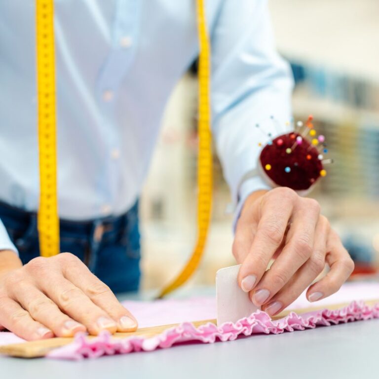 Your Dry Cleaners and Laundry San Diego - Your Dry Cleaners & Laundry ...