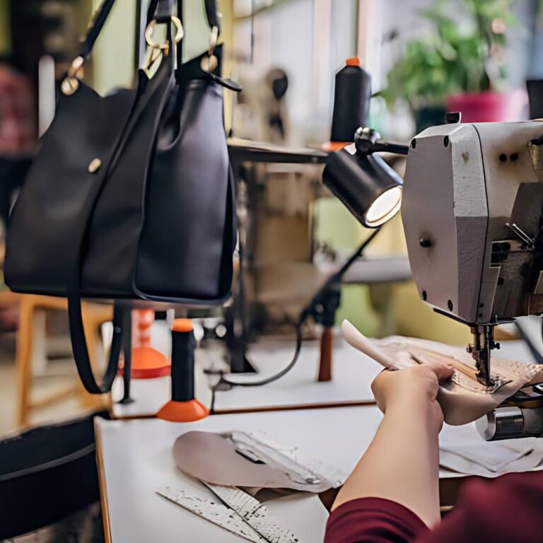 Your Dry Cleaners and Laundry San Diego - Your Dry Cleaners & Laundry ...